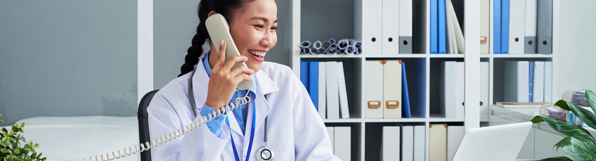 Electronic Data Capture (EDC) Systems | ethica CRO