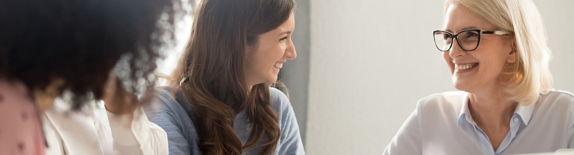 Human Research Protection Program (HRPP) | ethica CRO