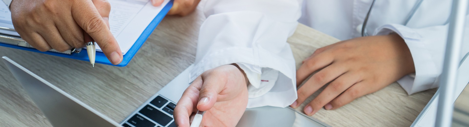 Clinical Research Participants Rights | ethica CRO